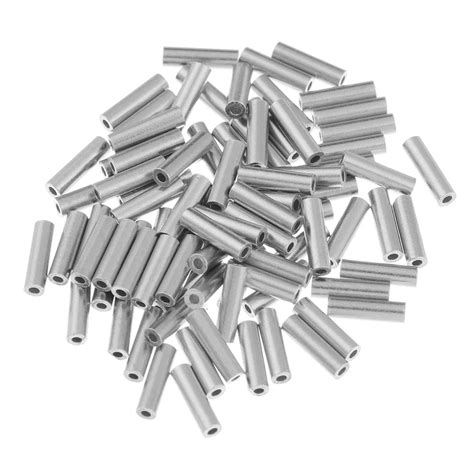 Sc8dd764f549c4446839befb87bb5f9d8k 