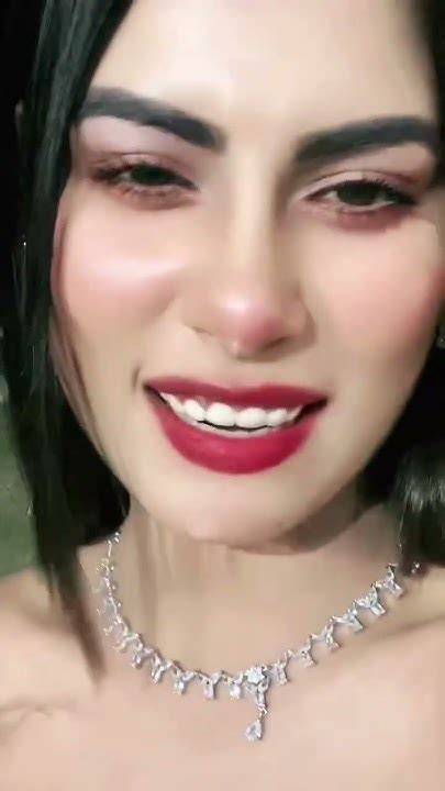 Tiktok Banglasong Dance 🌹rose Mollick 🌹 Love Banglamusic Lovesong