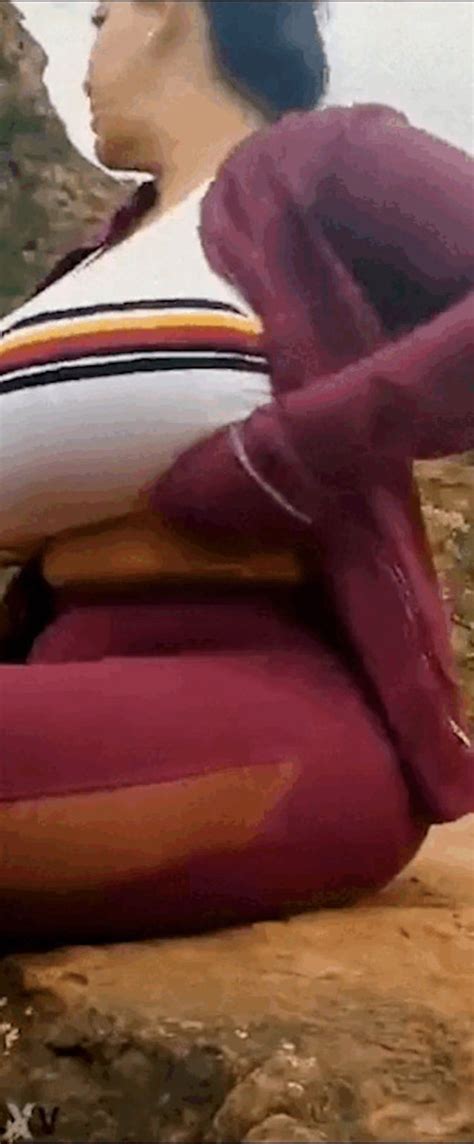 Source Of This Tiddy Drop 1 Reply 1366248 ›