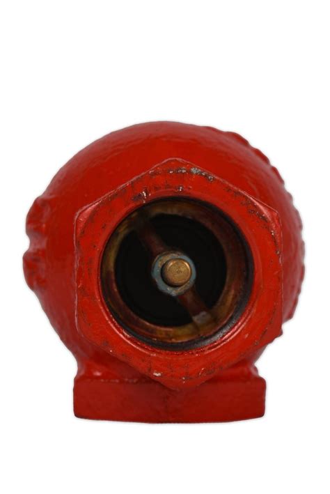 SOUTHPOINT Angular Check Valve MM At Rs In Kolkata ID