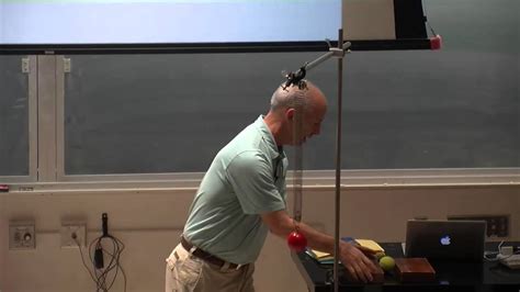 Lecture 4 Part 1 Youtube Lecture 4 Part 1 Youtube