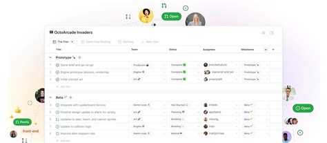 GitHub Issues加入多項新功能以強化團隊協作能力 iThome