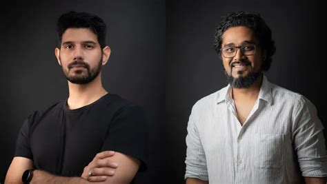 chimpandz inc elevates rishi raj singh chauhan to avp business and sean