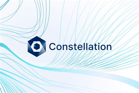 Constellation Network And Common Crawl Provide Secure Validation Of Ai
