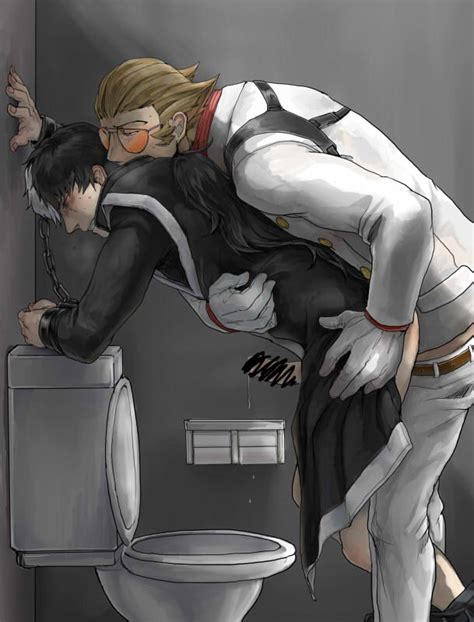 Post 3138616 Aceattorney Bobbyfulbright Simonblackquill