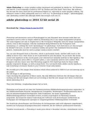 Fillable Online And MacOS Fax Email Print PdfFiller