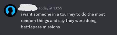 I Made An Asuri Live Animated Wallpaper In Wallpaper Engine Link In The Comments R Brawlhalla