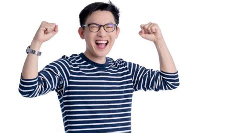 5 Zodiak Paling Beruntung Besok Jumat 31 Mei 2024 Aries Gemini