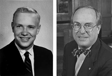 Yale Class Of 1962 « William Willis Stork Ii