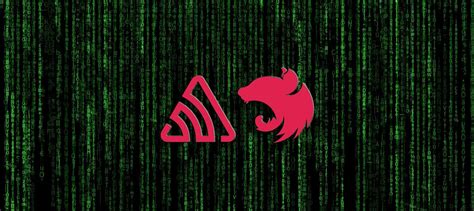 sentry integration with nestjs sentry is open source error tracking… by abiral sthapit medium