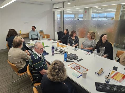 Shahna Rind On Linkedin Reflect Reconciliation Hope