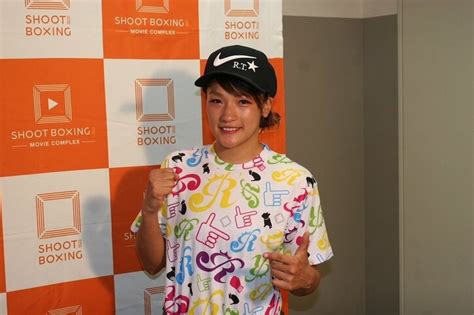 ツヨカワ女王・rena、女子格闘技の祭典で貫禄を見せつけた「まだまだ譲る気はない」 格闘技 Abema Times アベマタイムズ