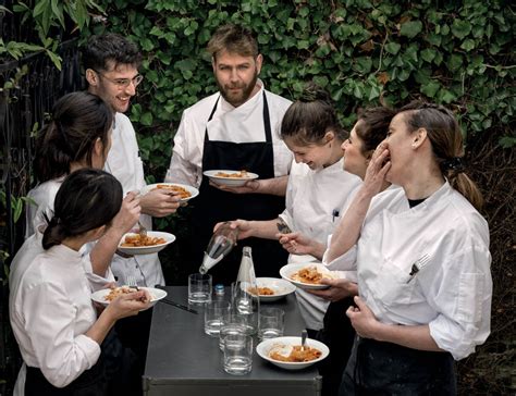 oro at belmond cipriani riccardo canella s haute cuisine in the lagoon latest news reporter