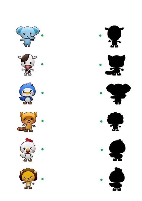 Цэцэрлэгийн багш Added A New Photo Цэцэрлэгийн багш