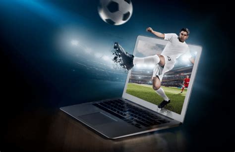 How To Upgrade RAM On A Gaming Laptop A Step By Step Guide