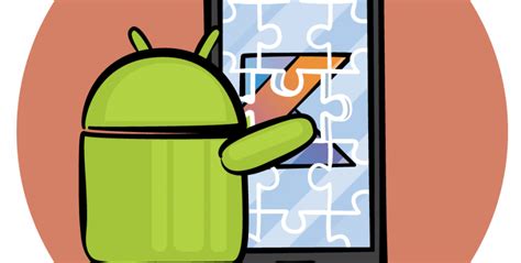 Developing Android Applications With Kotlin Getting Started Awro