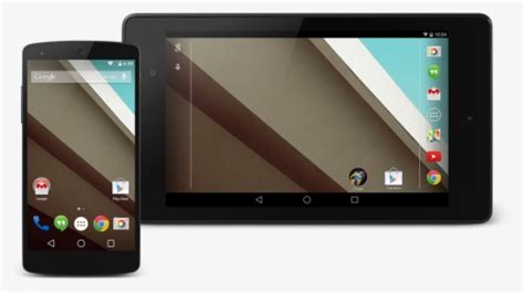 Android Navigation Bar Icons Png Navigation Bar Home Icon Transparent Png Kindpng