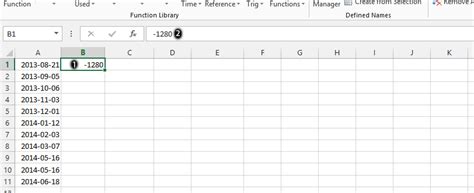 How To Calculate XIRR Annualized Return Best Excel Tutorial