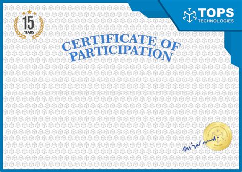 Building A Full Stack Application From Scratch Pdf