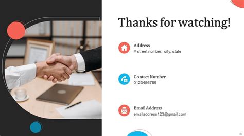 Data Visualization Powerpoint Ppt Template Bundles