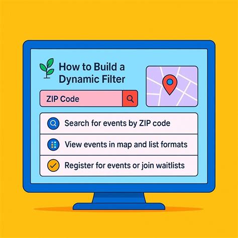 How To Build A Dynamic Filter Via Custom Objects In HubSpot