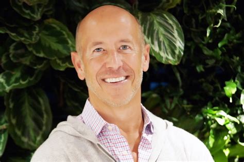 Starwoods Barry Sternlicht Poised To Invest In Struggling Hotels When