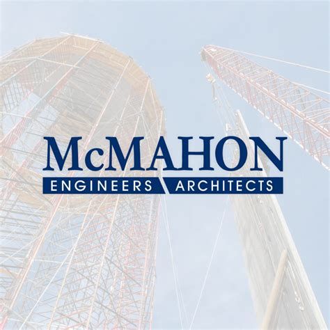 Mcmahon Website Design And Development Stellarblueai