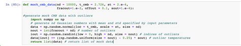 Python A Implement A Function That Will Compute Chegg Com
