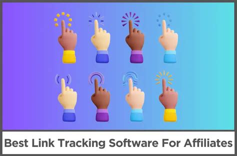 12 Best Link Tracking Software For Affiliates In 2025 12 Best Link Tracking Software For Affiliates In 2025