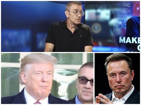 ЕКСКЛУЗИВНО В ПИК Tv Проф Мермерски попиля Промяната Долнопробно е да настройват обществото