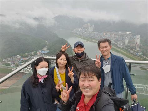 한결회 BAND
