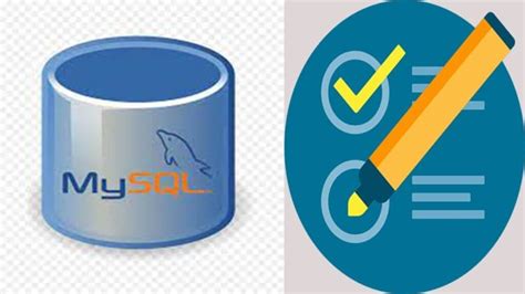 Oracle Certified Associate Mysql Database Administrator Free Online Courses With Certificates