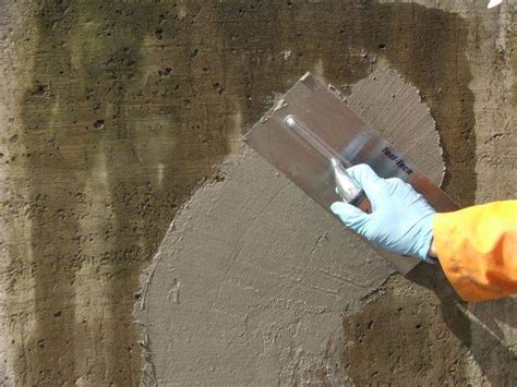 Fosroc Renderoc St05 Product Datasheet Nbs Source