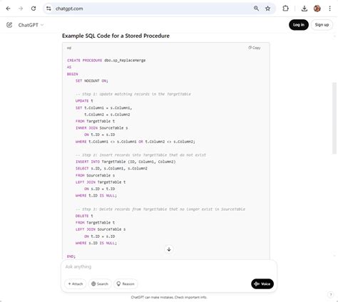 Metadata Driven Pipelines Incremental Load The Fabric Modern Data Platform Sqlservercentral