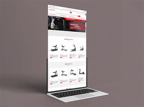 Our Work Hn9 Codecraft