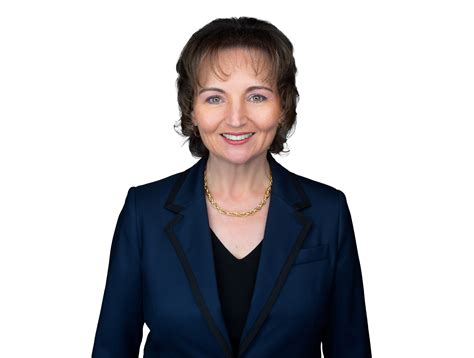 Streamlined Success Principals Lauren Degnan And Nitika Gupta Discuss Formalizing Appellate Group