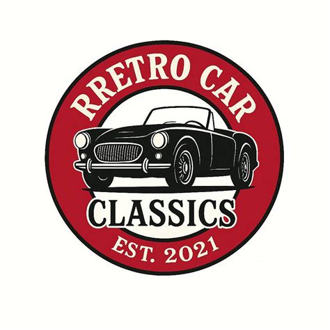 რეტრო მანქანების გაქირავება