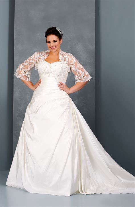 Plus Size Wedding Dresses Cheap Best 10 Plus Size Wedding Dresses Cheap