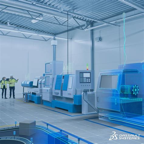 Try The 3dexperience Platform On The Cloud Dassault Systèmes