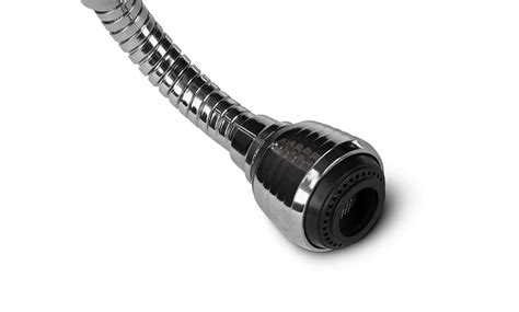 Flex Tap Diffuser Groupon