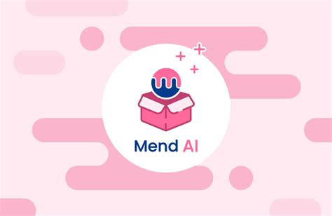 The Complete Guide To Prototype Pollution Vulnerabilities