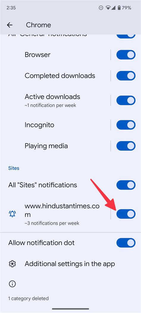 How To Block Unwanted Ads On Your Android Phone Or Tablet
