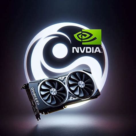 Optimizing Proxmox Ve Network Configuration For Performance And Security By Jay Grewal Medium