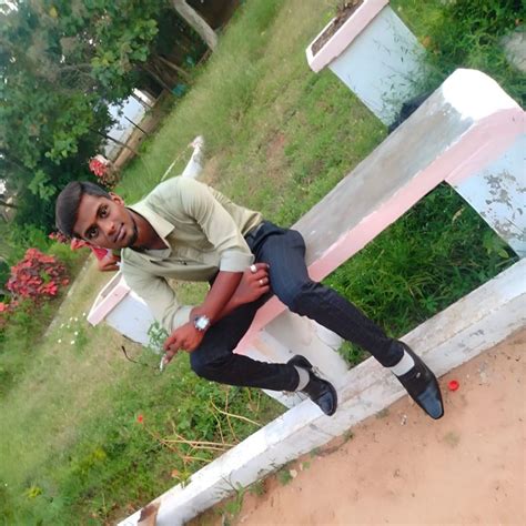 Teja Karra Soccer Football Coach Profile Nellore India Coach Profile