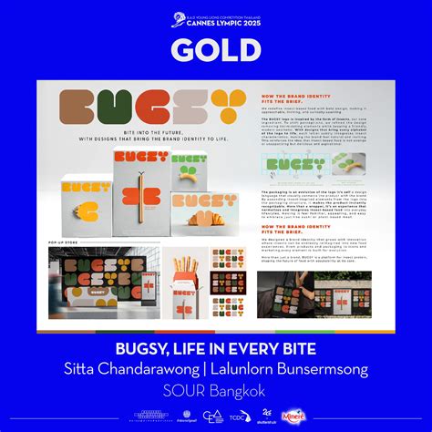 Bad Association Bad Association Added A New Photo