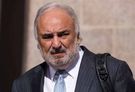 El Paso Walmart Shooter Patrick Crusius Pleads Guilty To Charges