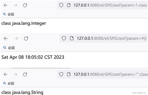 JavaWeb常见编码漏洞练习靶场 java漏洞靶场xss CSDN博客