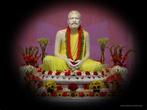 Godess Wallpapers Sri Sri Ramakrishna Paramhansa Dev Hd Wallpapers