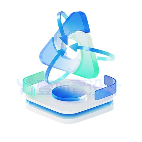 驱动 协同 高效