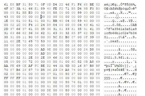 New Addressables Uses Hash In Header · Issue 204 · Nesrak1uabea · Github